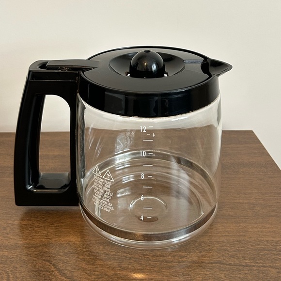 Hamilton Beach | Kitchen | Hamilton Beach Flex Brew 2 Cup Carafe ...